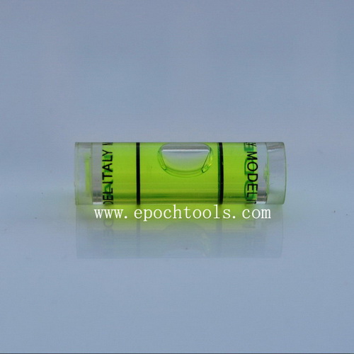 Tube Level - $0.05 : jinhua epoch tools co.,ltd
